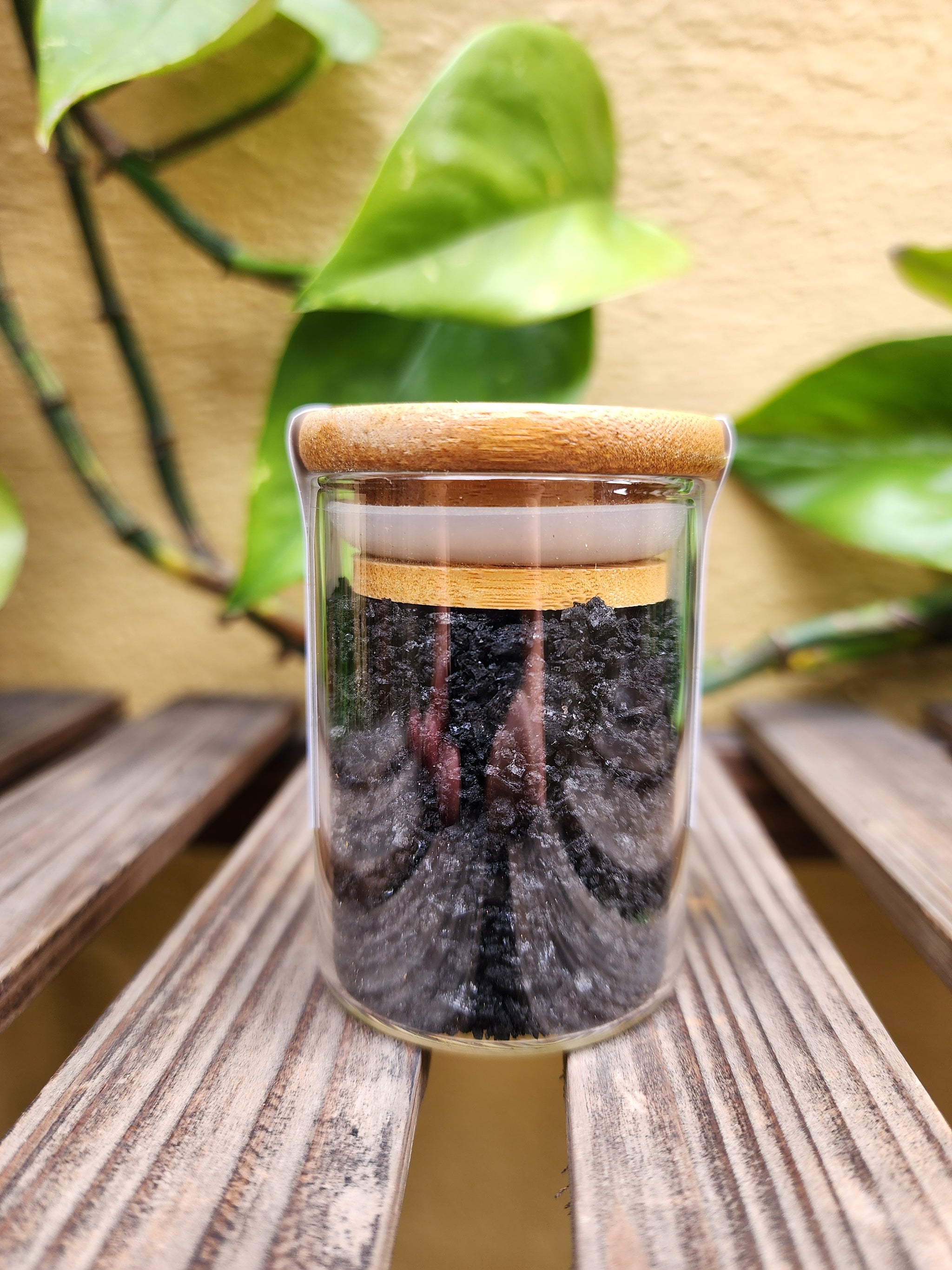 Our Salts – Big Sur Salts