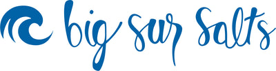 Our Salts – Big Sur Salts