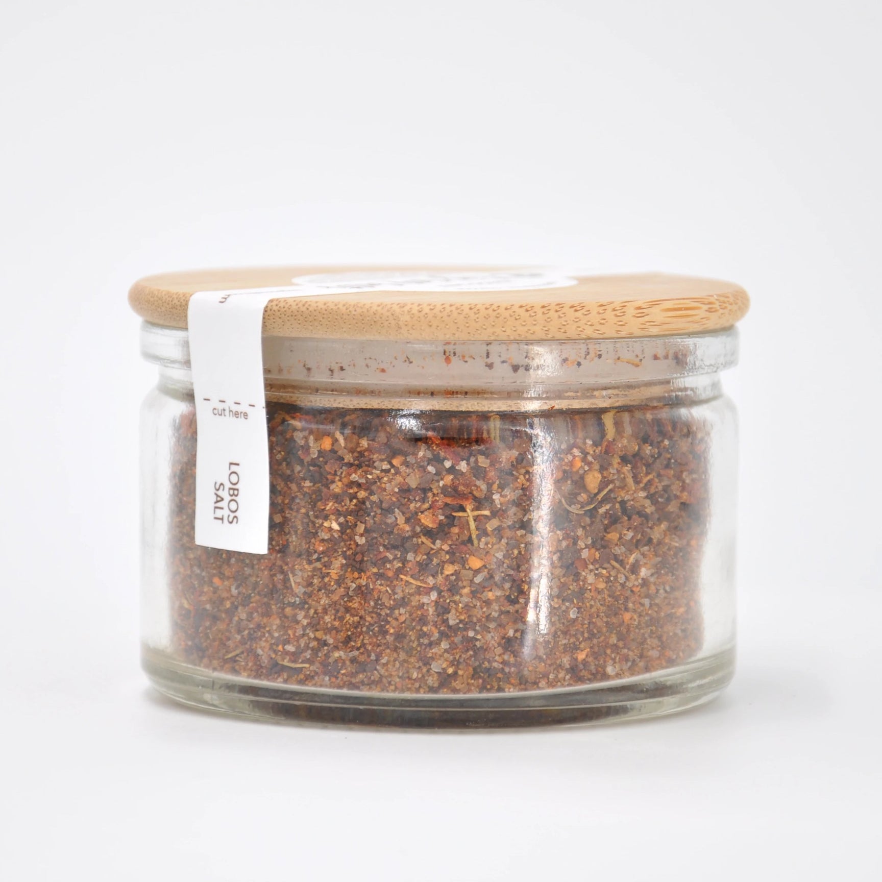 Big Sur Salts | Hand Harvested California Sea Salts